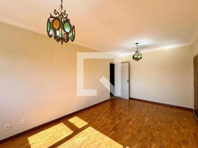 Apartamento à Venda Vianelo Bonfiglioli, 3 Quartos, 110 m² Jundiaí