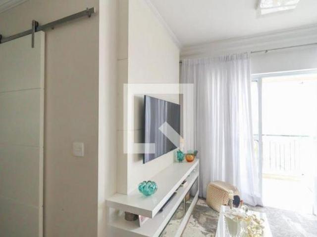 Apartamento à Venda Vianelo Bonfiglioli, 3 Quartos, 117 m² Jundiaí