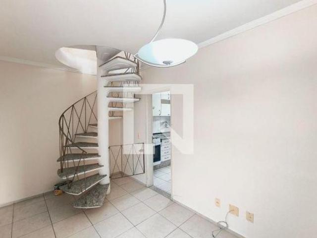 Apartamento à Venda Vianelo Bonfiglioli, 3 Quartos, 118 m² Jundiaí