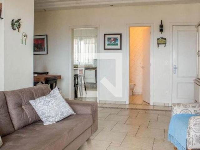 Apartamento à Venda Vianelo Bonfiglioli, 3 Quartos, 118 m² Jundiaí