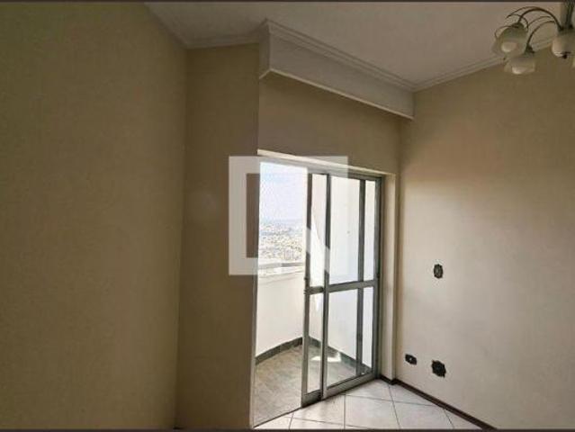 Apartamento à Venda Vianelo Bonfiglioli, 3 Quartos, 207 m² Jundiaí