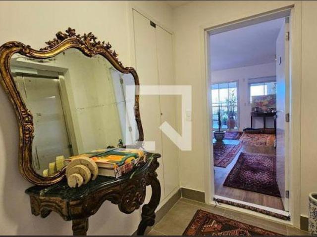 Apartamento à Venda Vianelo Bonfiglioli, 3 Quartos, 220 m² Jundiaí