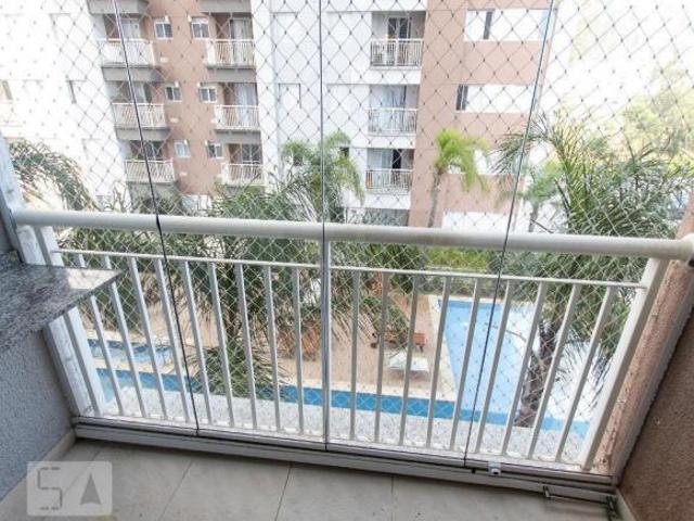 Apartamento à Venda Vianelo Bonfiglioli, 3 Quartos, 62 m² Jundiaí