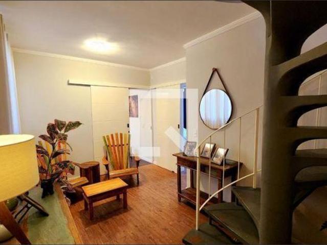 Apartamento à Venda Vianelo Bonfiglioli, 3 Quartos, 98 m² Jundiaí