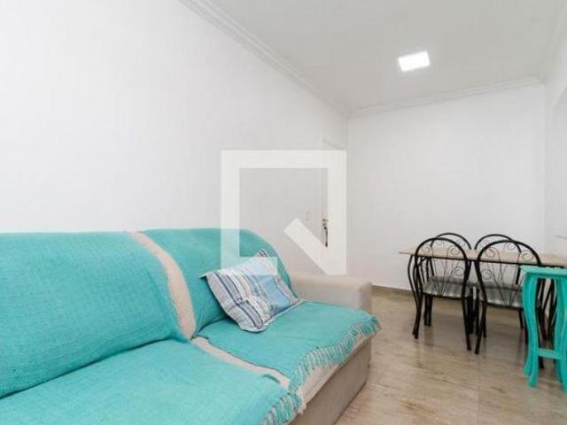 Apartamento à Venda Vianelo Bonfiglioli, 2 Quartos, 113 m² Jundiaí