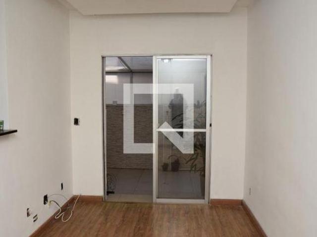 Apartamento à Venda Vianelo Bonfiglioli, 2 Quartos, 110 m² Jundiaí