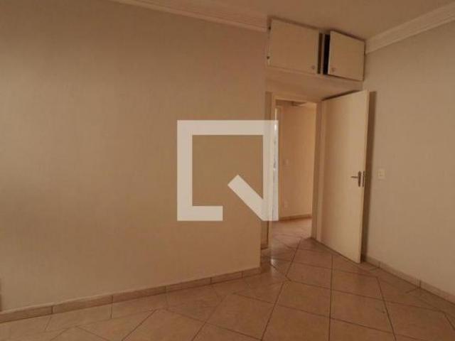 Apartamento à Venda Vianelo Bonfiglioli, 2 Quartos, 130 m² Jundiaí