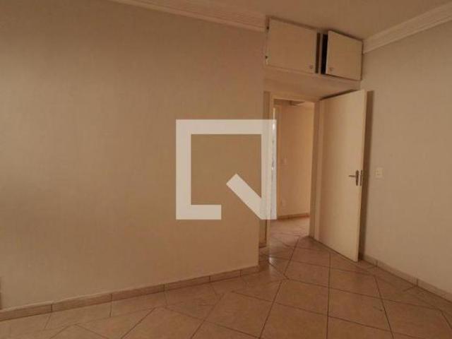 Apartamento à Venda Vianelo Bonfiglioli, 2 Quartos, 130 m² Jundiaí