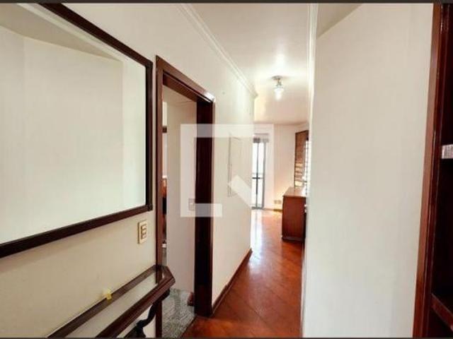 Apartamento à Venda Vianelo Bonfiglioli, 2 Quartos, 294 m² Jundiaí