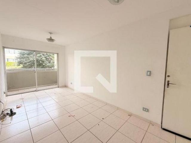 Apartamento à Venda Vianelo Bonfiglioli, 2 Quartos, 56 m² Jundiaí