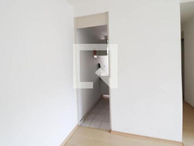 Apartamento à Venda Vianelo Bonfiglioli, 2 Quartos, 58 m² Jundiaí