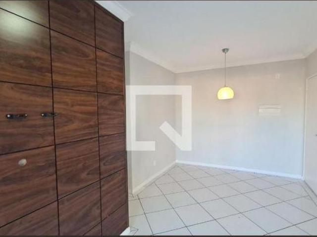 Apartamento à Venda Vianelo Bonfiglioli, 2 Quartos, 50 m² Jundiaí