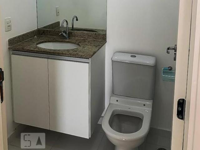Apartamento à Venda Vianelo Bonfiglioli, 2 Quartos, 69 m² Jundiaí