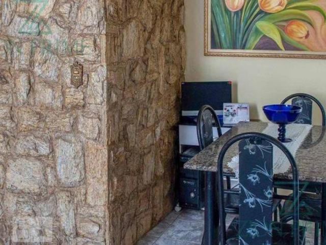 Apartamento à Venda Vianelo Bonfiglioli, 2 Quartos, 72 m2