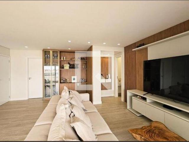 Apartamento à Venda Vianelo Bonfiglioli, 4 Quartos, 173 m² Jundiaí