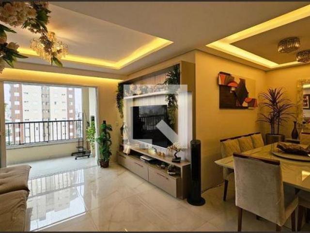 Apartamento à Venda Vianelo Bonfiglioli, 4 Quartos, 113 m² Jundiaí