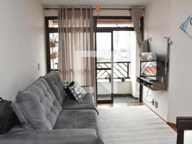 Apartamento à Venda Vianelo Bonfiglioli, 4 Quartos, 112 m² Jundiaí