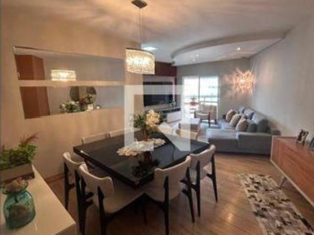 Apartamento à Venda Vianelo Bonfiglioli, 4 Quartos, 122 m² Jundiaí