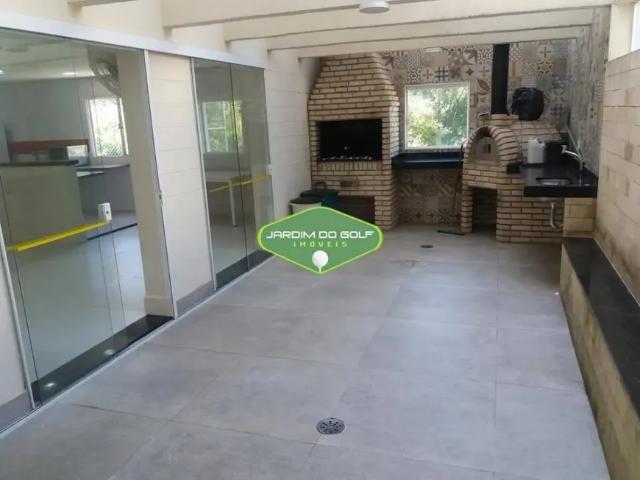 Apartamento à venda Vida Plena Sabará 1 vaga 2 quartos