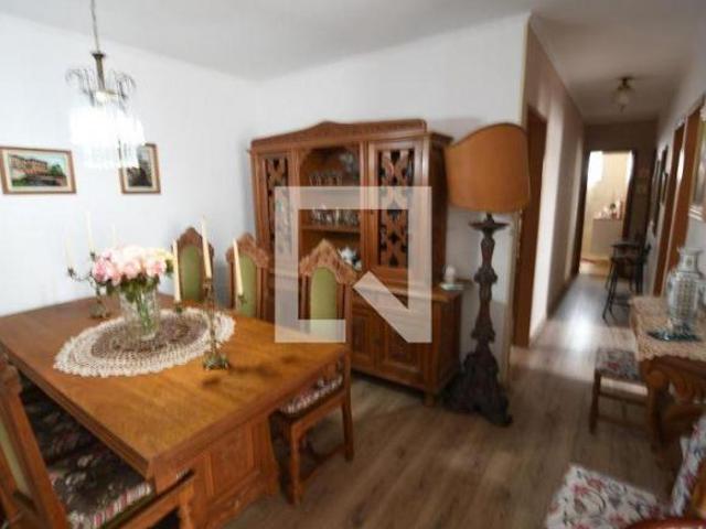 Apartamento à Venda Vila 31 de Março, 3 Quartos, 94 m² Campinas