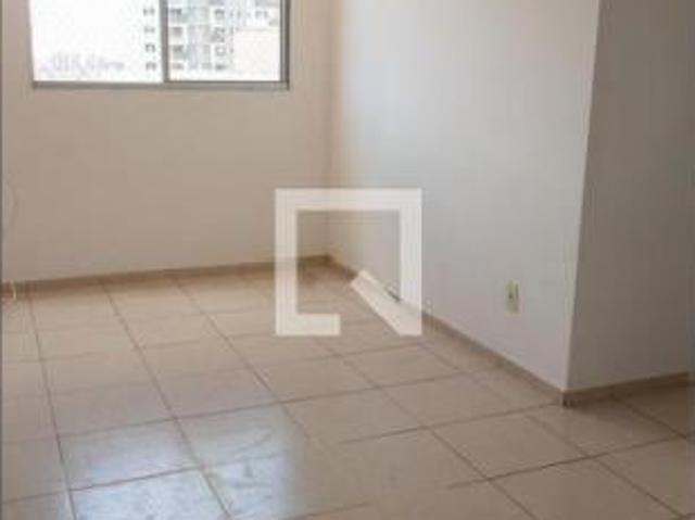 Apartamento à Venda Vila 31 de Março, 2 Quartos, 45 m² Campinas