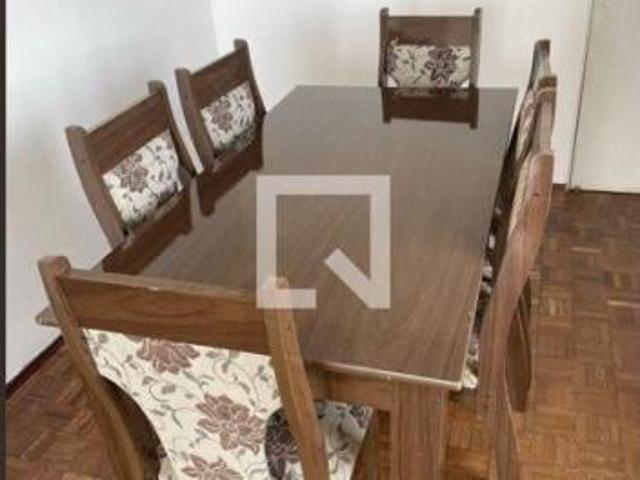 Apartamento à Venda Vila 31 de Março, 2 Quartos, 64 m² Campinas