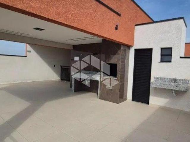 Apartamento à venda Vila Constança, São Paulo