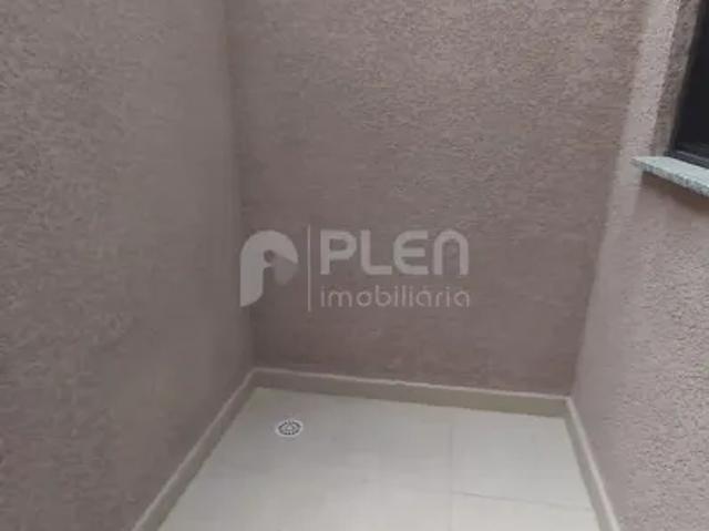 Apartamento à venda, Vila Constança, São Paulo, SP