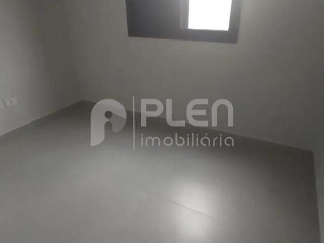 Apartamento à venda, Vila Constança, São Paulo, SP