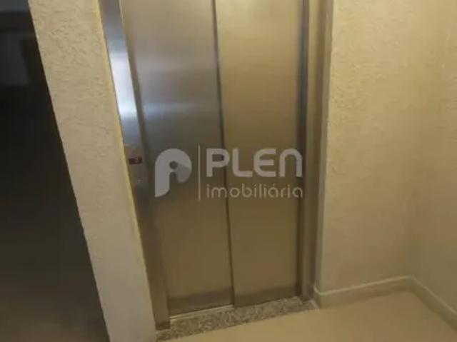 Apartamento à venda, Vila Constança, São Paulo, SP