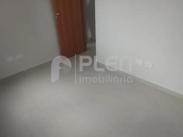 Apartamento à venda, Vila Constança, São Paulo, SP