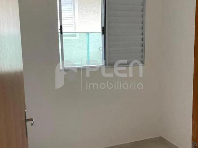 Apartamento à venda, Vila Constança, São Paulo, SP