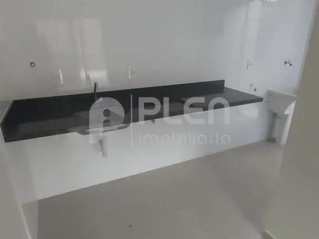 Apartamento à venda, Vila Constança, São Paulo, SP