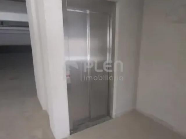 Apartamento à venda, Vila Constança, São Paulo, SP