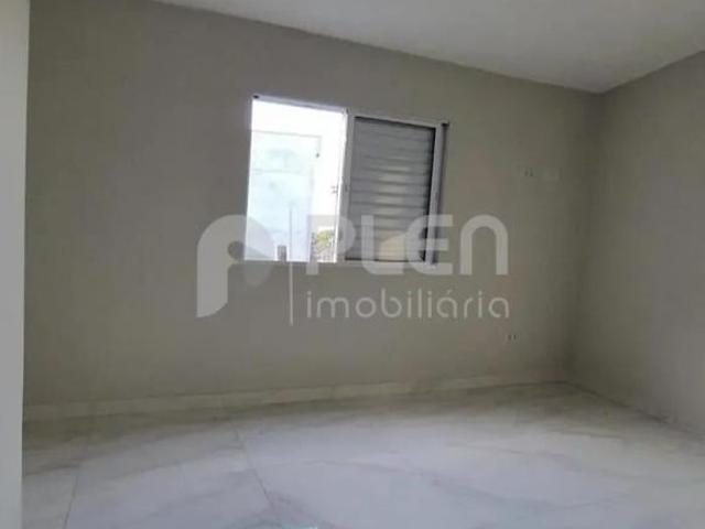 Apartamento à venda, Vila Constança, São Paulo, SP