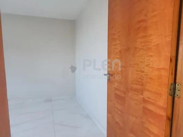 Apartamento à venda, Vila Constança, São Paulo, SP