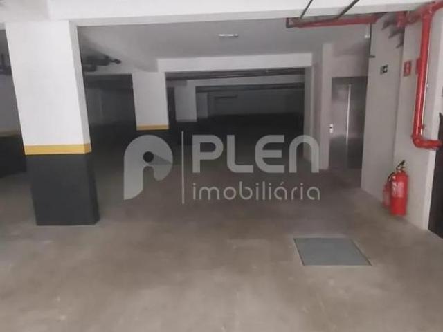 Apartamento à venda, Vila Constança, São Paulo, SP