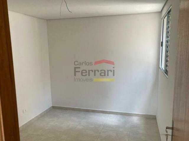 Apartamento a venda, Vila Constança, Zona Norte 02 dormitórios, 01 vaga