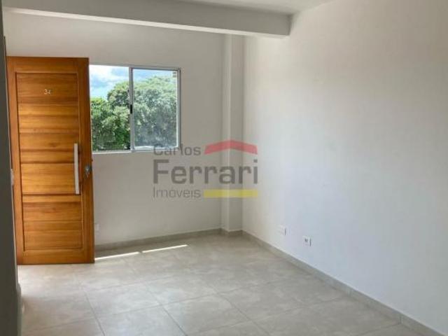 Apartamento a venda, Vila Constança, Zona Norte, 02 dormitórios, 01 vaga