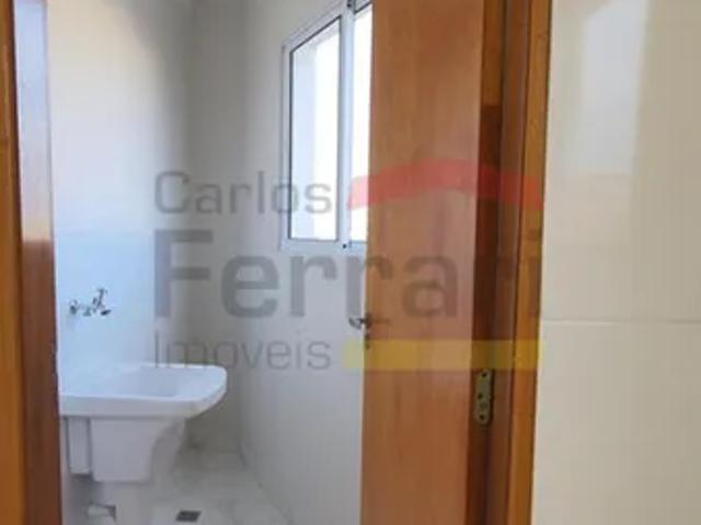 Apartamento a venda, Vila Constança, 02 dormitório, 01 vaga, sem elevador