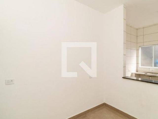 Apartamento à Venda Vila Constança, 1 Quarto, 18 m² São Paulo