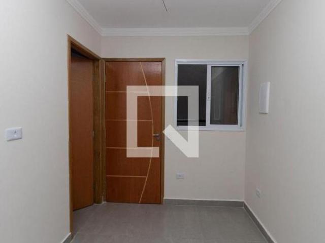 Apartamento à Venda Vila Constança, 1 Quarto, 24 m2