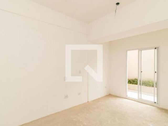 Apartamento à Venda Vila Constança, 1 Quarto, 27 m² São Paulo