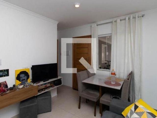 Apartamento à Venda Vila Constança, 1 Quarto, 29 m² São Paulo