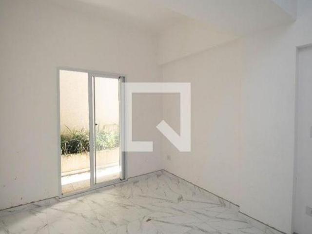 Apartamento à Venda Vila Constança, 1 Quarto, 29 m² São Paulo