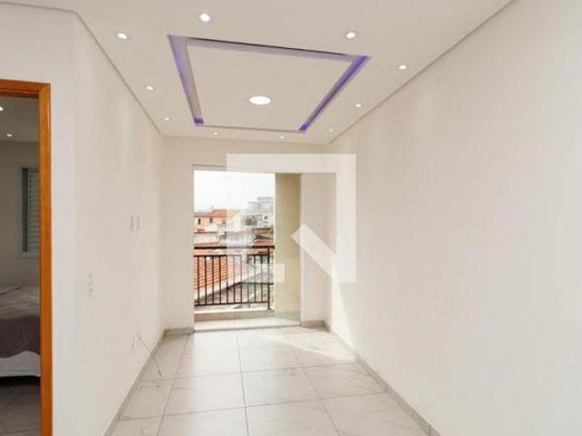 Apartamento à Venda Vila Constança, 1 Quarto, 2 m² São Paulo