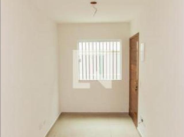 Apartamento à Venda Vila Constança, 1 Quarto, 39 m² São Paulo
