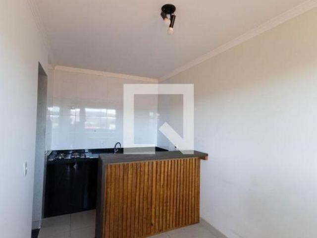 Apartamento à Venda Vila Constança, 1 Quarto, 30 m² São Paulo