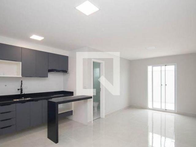 Apartamento à Venda Vila Constança, 1 Quarto, 32 m² São Paulo