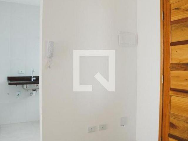 Apartamento à Venda Vila Constança, 1 Quarto, 32 m² São Paulo